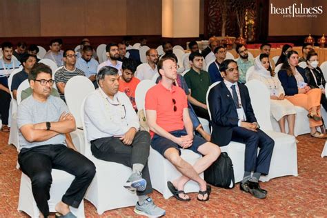 Arpan Das Posted On Linkedin