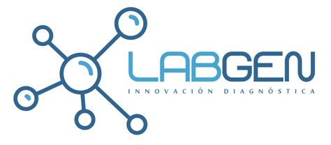 Servicios Labgen