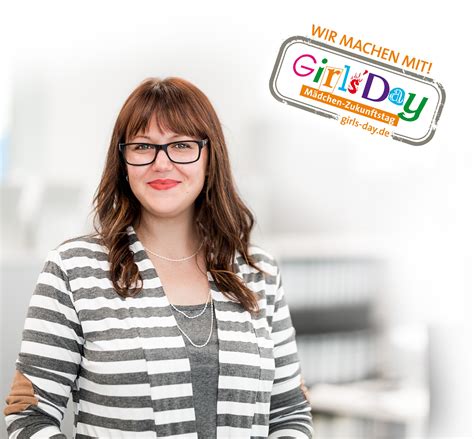 Girlsday 2022 Maiergroup › Christian Maier Gmbh And Co Kg