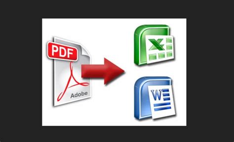 Perfectly Convert Pdf Jpeg Png To Word Excel Powerpoint By Imanfatima Fiverr