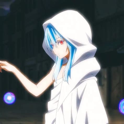 Stream Star Lab Feat Xllose And Traboi By Nyan Kos Listen Online For Free On Soundcloud