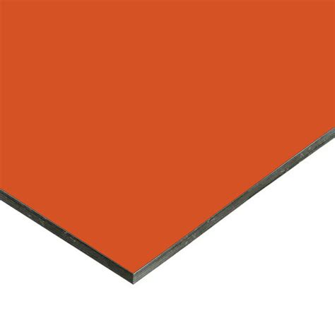 Cladding And Profiles Plastock Tagged Colourorange