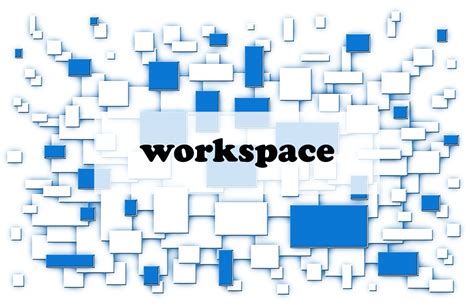 Angular Strukturiert 12 Workspace Gedoplan It Training Beratung