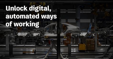 Buyers Guide To Cad For Facilities Layout Autodesk Autodesk