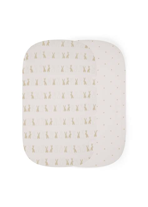 Ickle Bubba Prams Strollers And Nursery Furniture Matalan