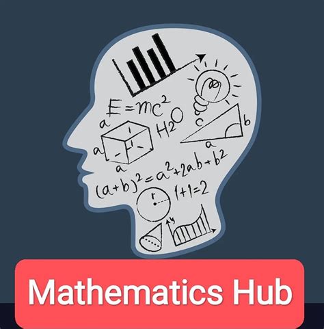 Mathematics Hub Anybody Needs Help In Mathematics Assignments Kindly Inbox I Write In