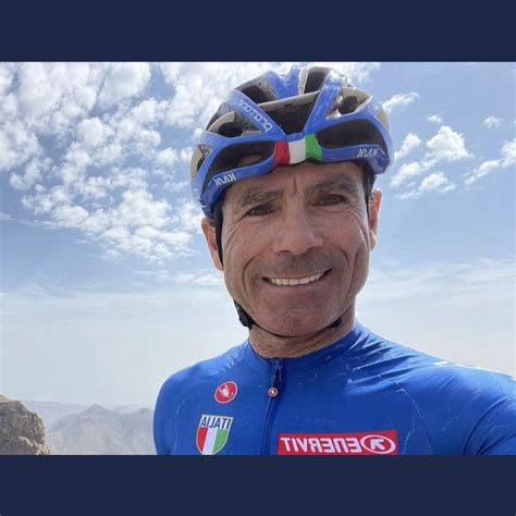 Eis Team Davide Cassani Eis Team