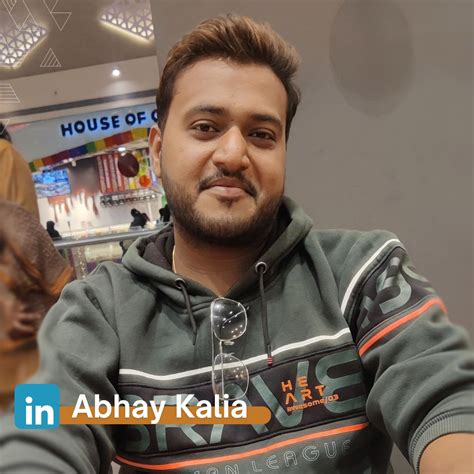 Wipro Hrservices Creating Sops Clear Communication And Team Work Abhay Kalia Posted On The