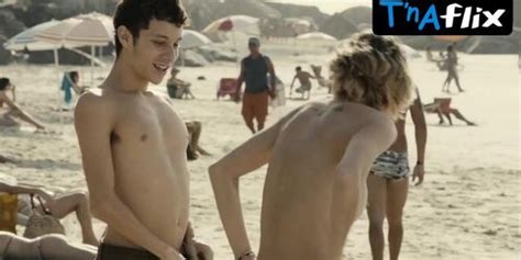 Deborah Secco Sex Tnaflix Com