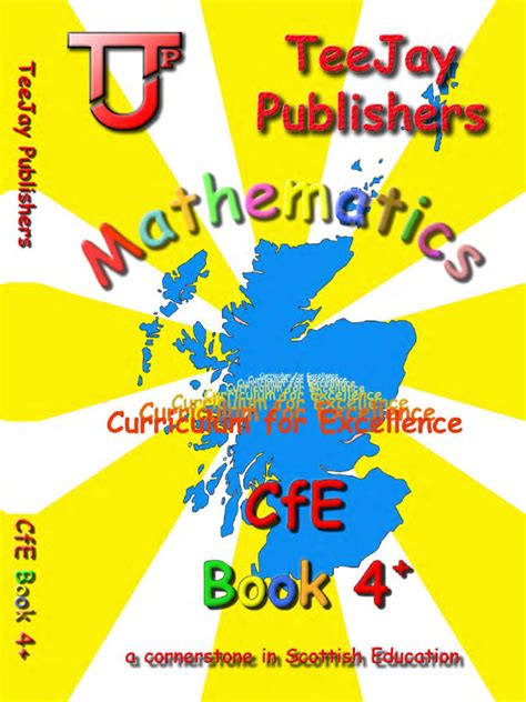 Tj Level 4 Pdf Circle Trigonometric Functions
