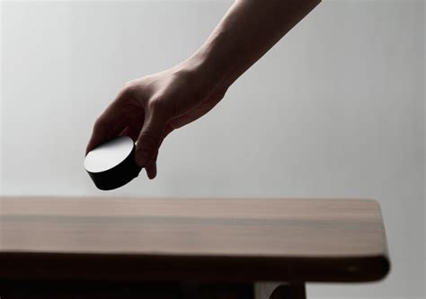 oddict twig 2 s near seamless aluminum case wins prize