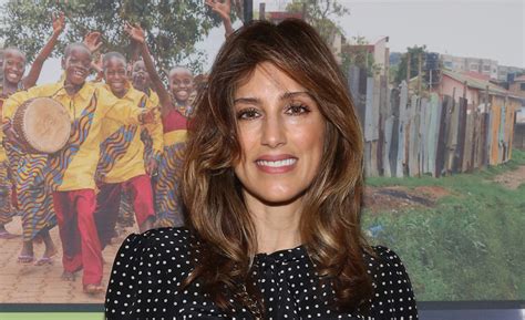Jennifer Esposito Takes Hiff Audience Award For Fresh Kills