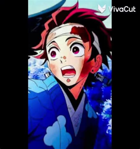 أجمل صور انمي قاتل الشياطين Youtube