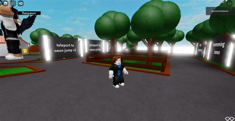 Robloxgo Break Roblox Floating Point Real Time Stats Insights And Ranking