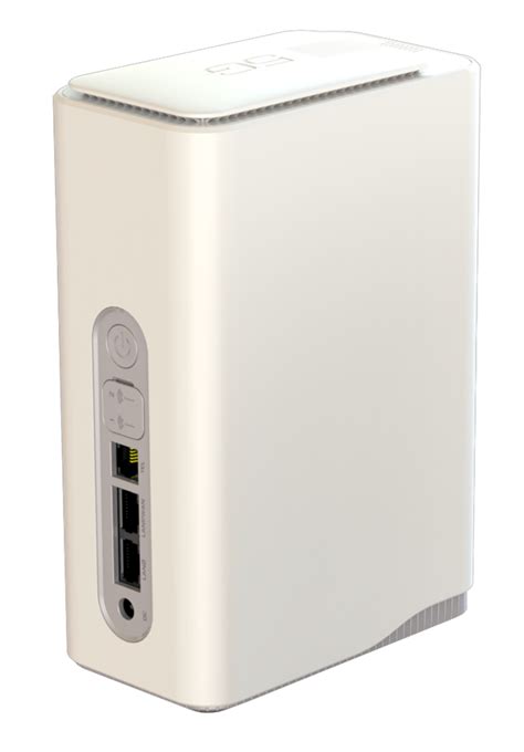 China Best 5g Indoor Wifi6 Cpe Router Manufacturers Suppliers Factory Quotation Ihua China Best 5g Indoor Wifi6 Cpe Router Manufacturers Suppliers Factory Quotation Ihua