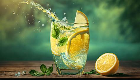 100 Refreshing Wallpapers Page 2