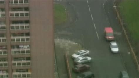 Red Road - Red Road: Clip 3 | IMDb