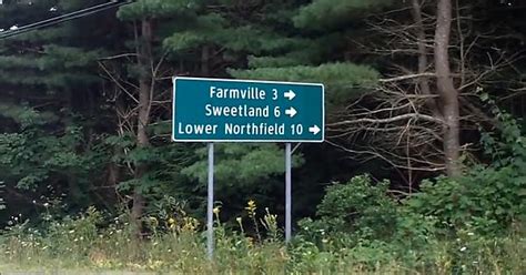 I Think Found Where The Developer Of Flappy Bird Is Moving To Imgur