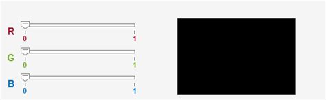 Create Event Data For Custom Ui Component Callbacks Matlab And Simulink