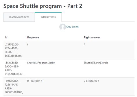 how to upload a scorm course into totara lms