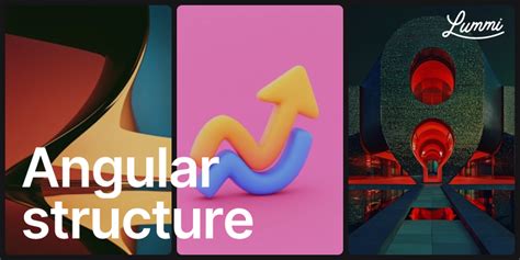 Angular Structure Images — Free Hd Download On Lummi