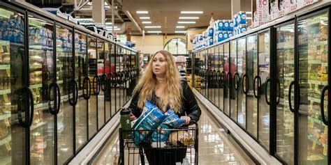 Kyle Mcconnell Posted On Linkedin