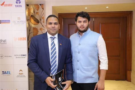 shubham choudhary jain on linkedin tourismindustry travel india