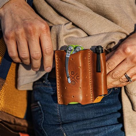 Tool A Holster At Tyler Curr Blog