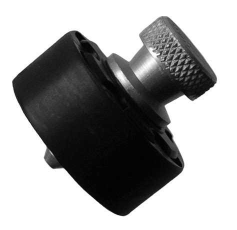 HKS Speedloader PY A 38 Special And 357Mag Smileys Armory