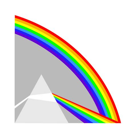 Cic 33 Home Cic 33 Home