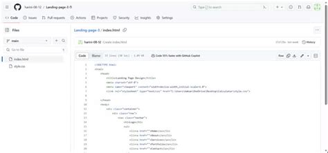harini manikandan on linkedin oasisinfobyteinternship