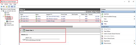 Msdtc How To Cluster Raspberryfield It Video Games And Comics