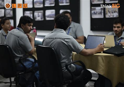 Dsw Lpu Dsw Lpu Twitter