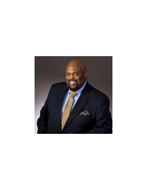 Wisdom With Rick Rigsby And Ed Fulbright On Mastering Your Money Radio — Financial Freedom Highway