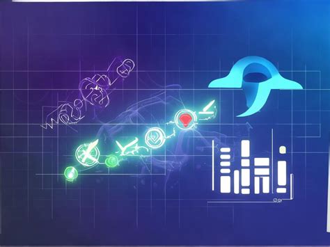Python数据清洗攻略：填补缺失值与标准化揭秘 达沃热点