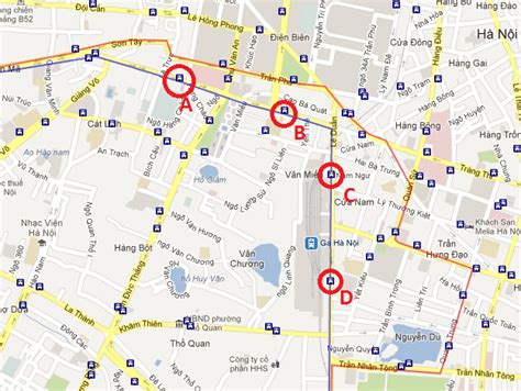 Php How Do I Draw A Set Of Locate Points On A Custom Map Stack