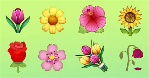 გვითხარი რომელი ყვავილი მოგწონს და გეტყვით როდის გათხოვდები