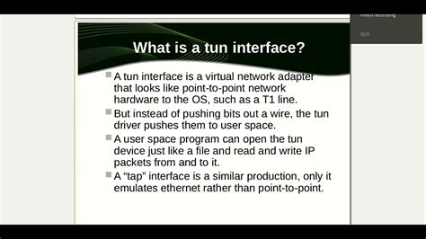 Vpn Youtube