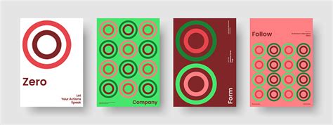 격리된 배너 템플릿입니다 기하학적 전단지 레이아웃 창의적인 배경 디자인 팸플릿 보고서 비즈니스 프레젠테이션 책 표지 포스터 공책 카탈로그 장관의 직 전단 팸플릿 전단지 0