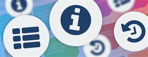 Grid Tool Shortcuts And Ui Improvements Blog Method Grid