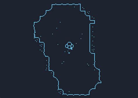Devlog Ship Miner