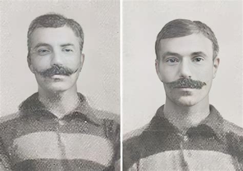 Voetballer Arnold Hörburger Zou In 1910 Stiekem Zijn Vervangen Door