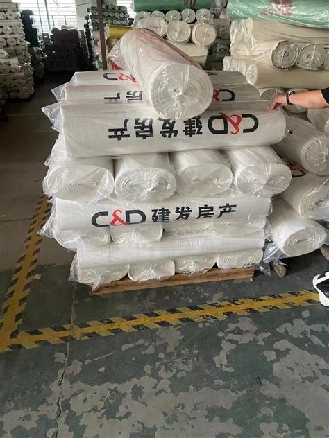 Eva厂家直销装修地面保护膜家装地板砖瓷砖加厚防尘地膜12米宽 阿里巴巴