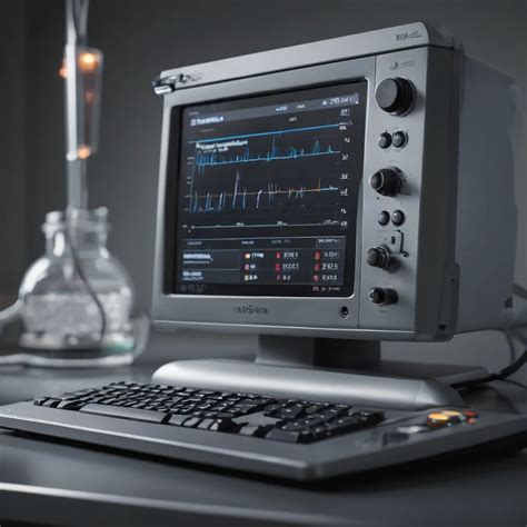 Understanding Uroflowmetry Machines A Comprehensive Guide