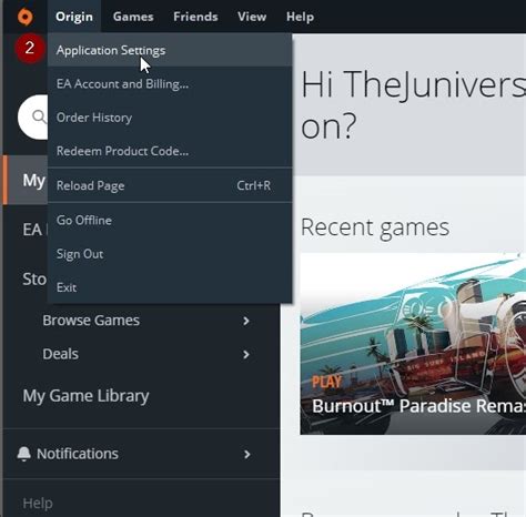 How To Show FPS Counter In Apex Legends Gamesbustop