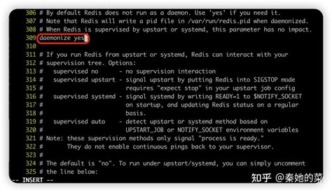 【redis】高可用之一:复制(replica) 知乎 【redis】高可用之一:复制(replica) 知乎