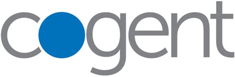 Cogent Communications Data Center Platform