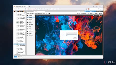 Cortanas Halo Finally Dims As It Reaches End Of Support On Windows