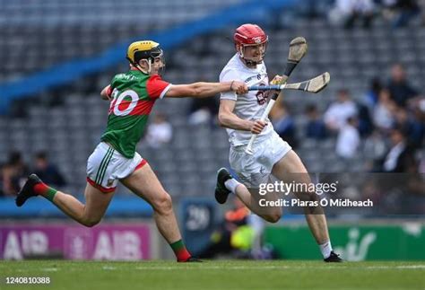 James Hession Photos And Premium High Res Pictures Getty Images