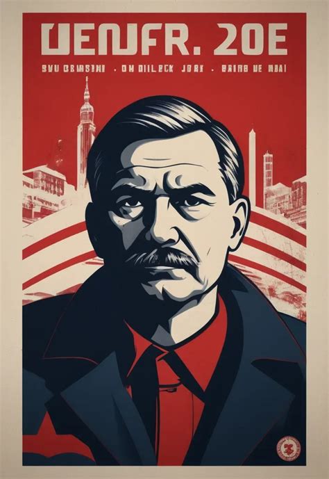 Search Results For Soviet Poster Arthub Ai
